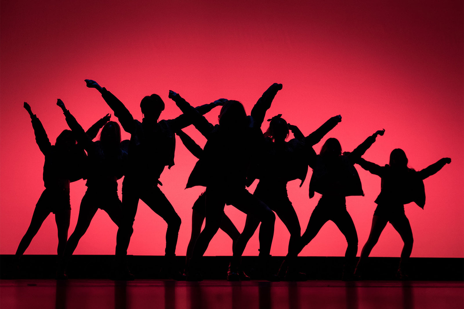 Breaking Down Iconic Choreography in K-pop | COKODIVE