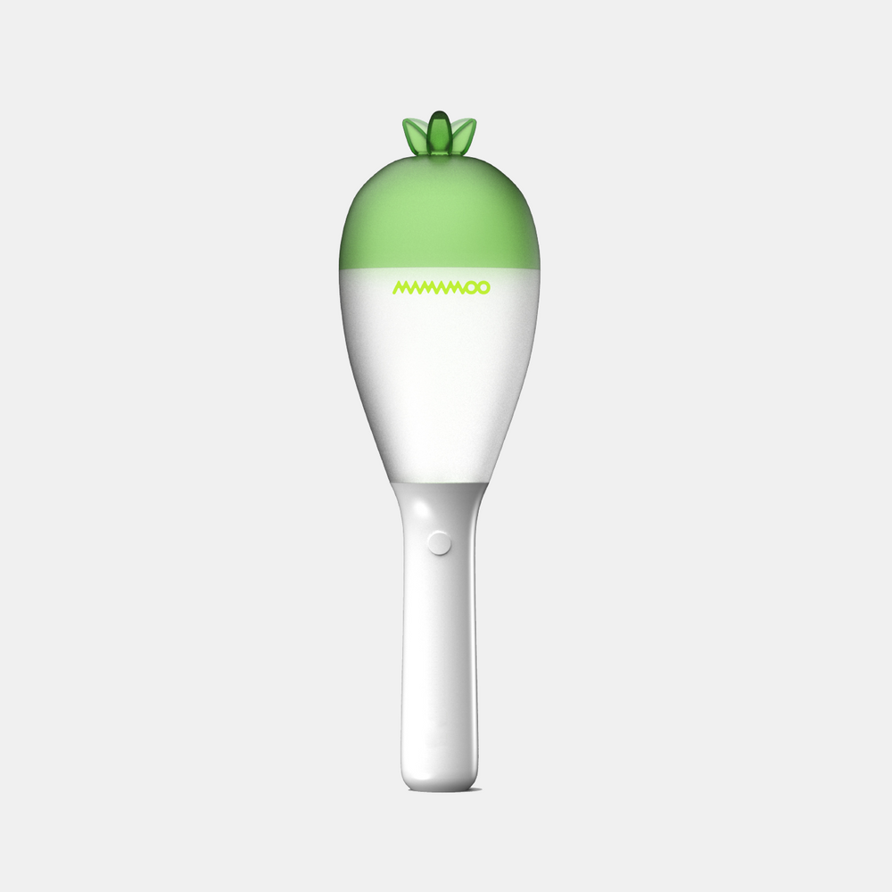 OFFICIAL LIGHT STICKS Page 2 - COKODIVE
