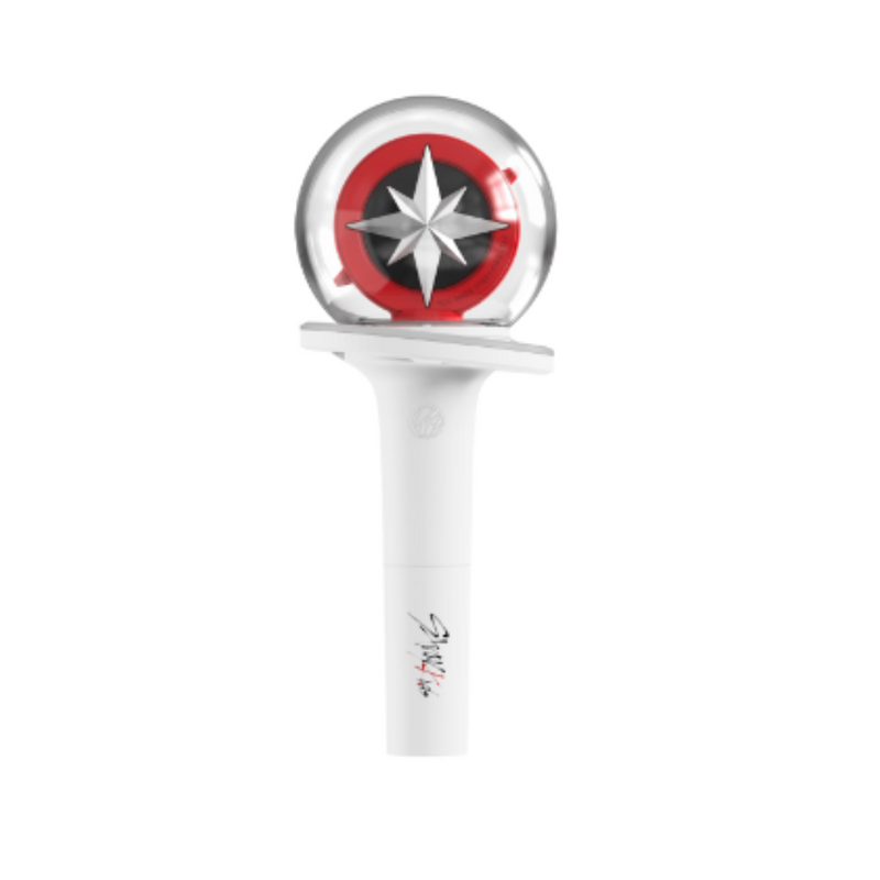 OFFICIAL LIGHT STICKS - COKODIVE