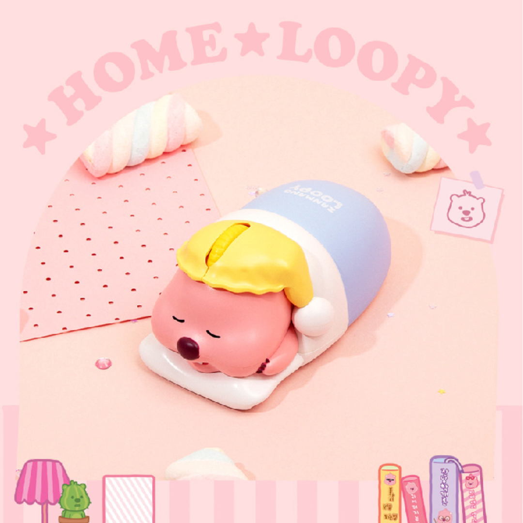 PRE-ORDER New Arrivals Best Sellers Gift Cards